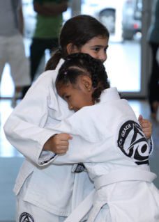 RG360 YOUTH PROGRAM - Antara jj