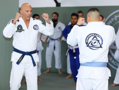 MASTERY CLASS - Antara jj